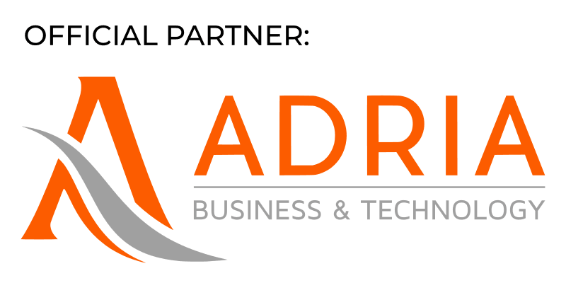 MDM 2026